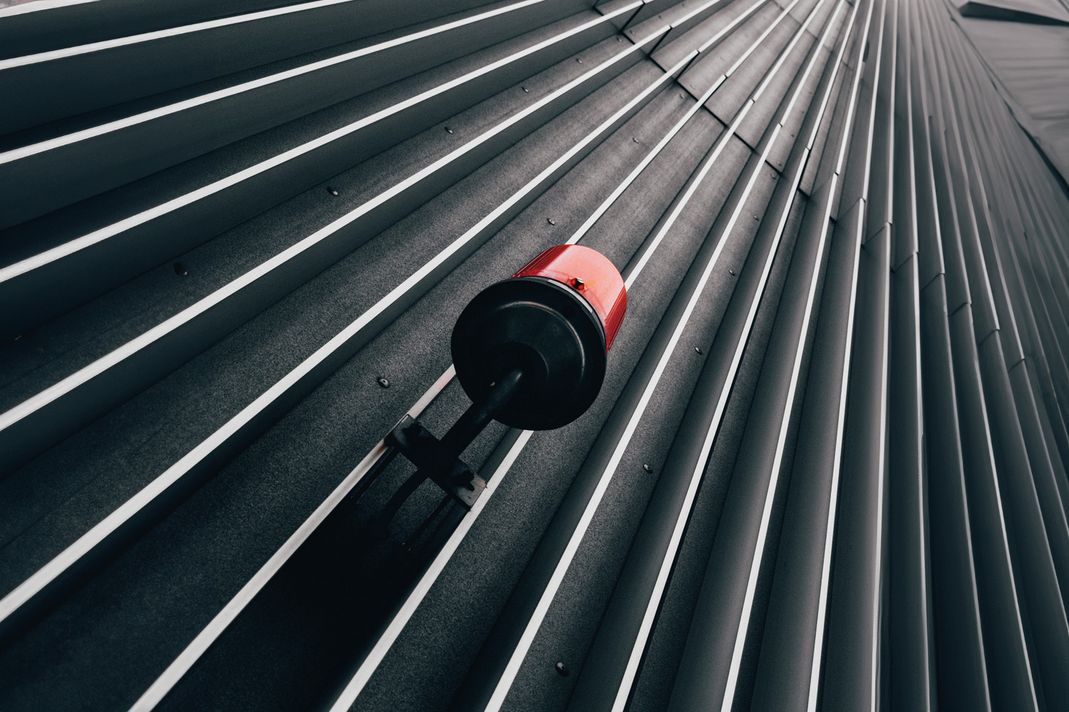 False Positives: Definition, Ursachen & Lösungsansätze